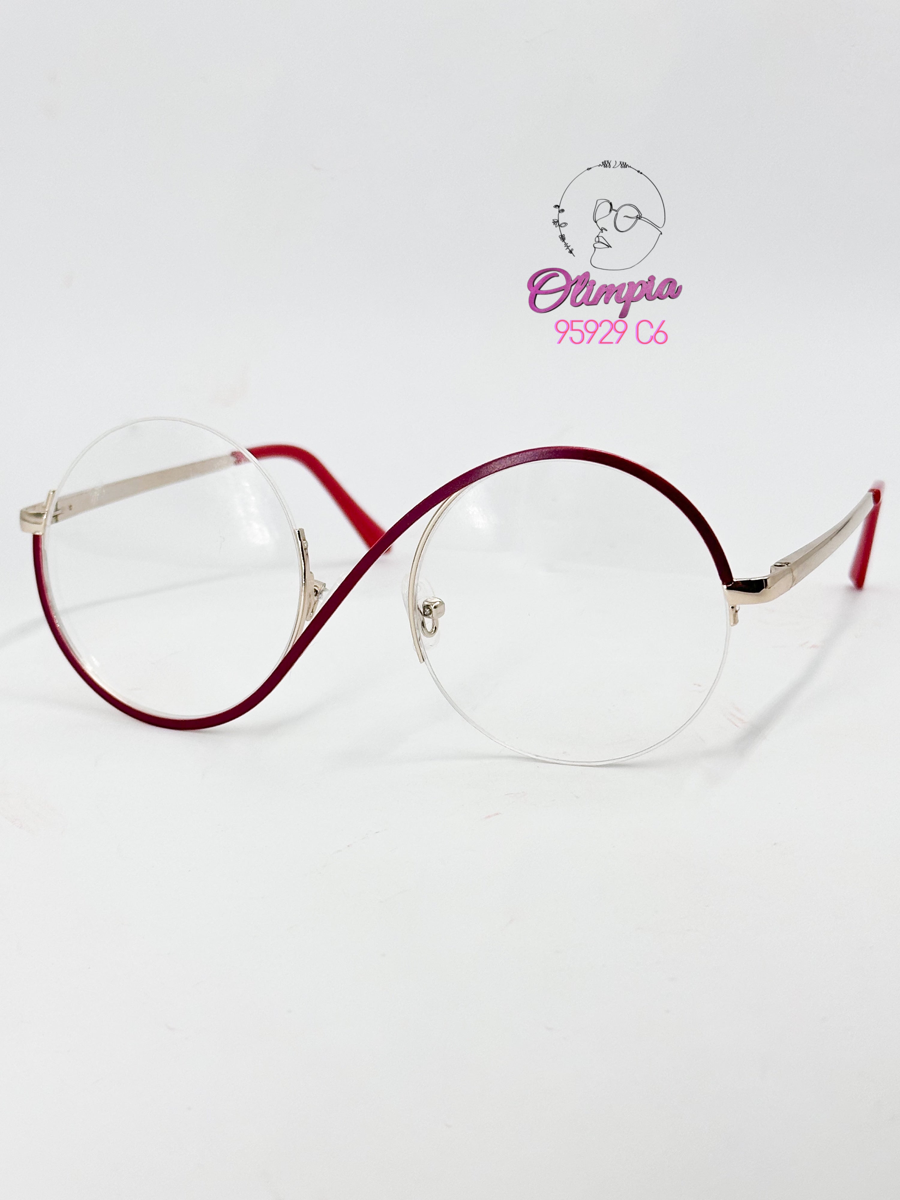 95929 C6 – Go Now Óptica