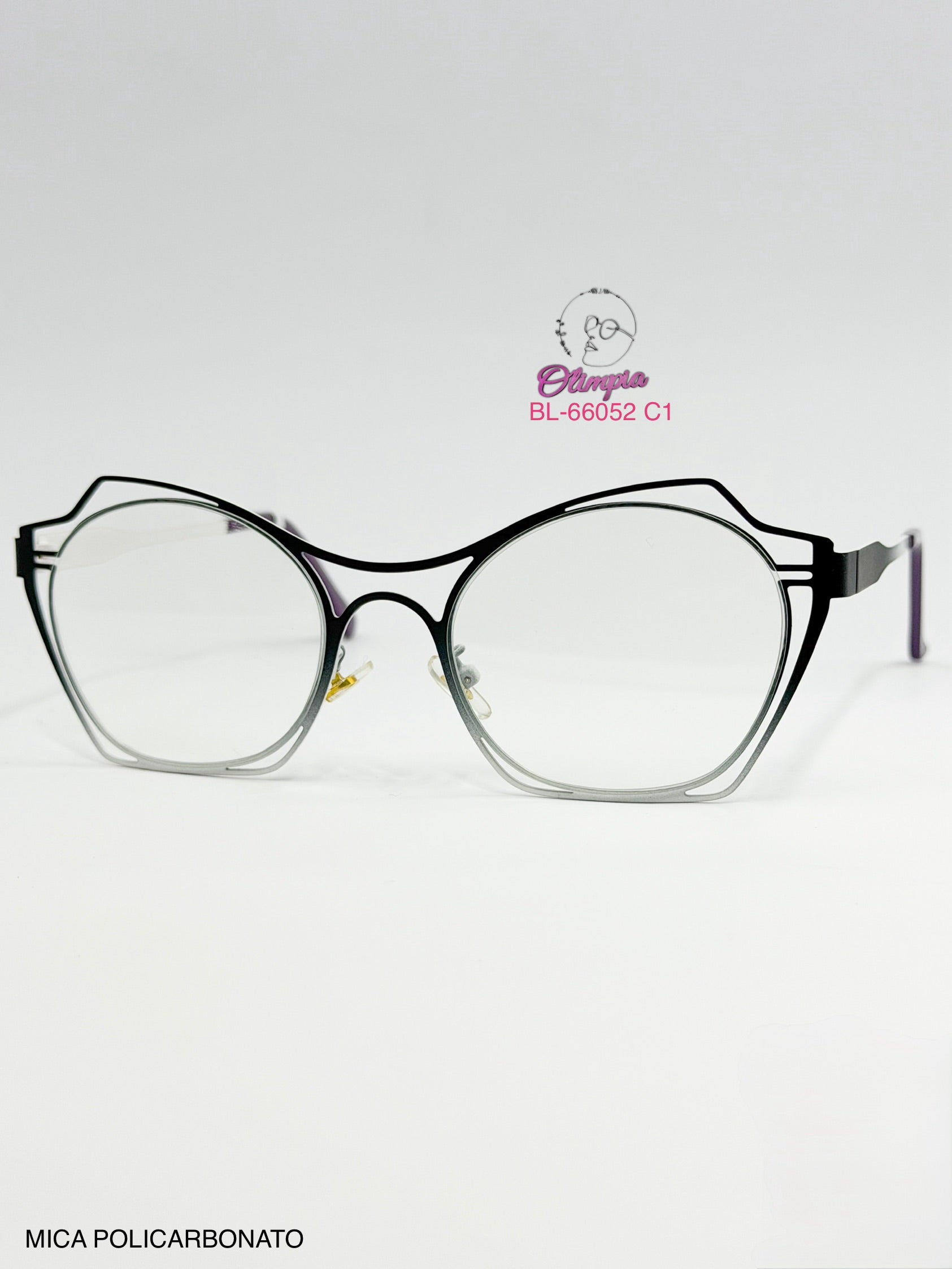 BL-66052 C1 – Go Now Óptica