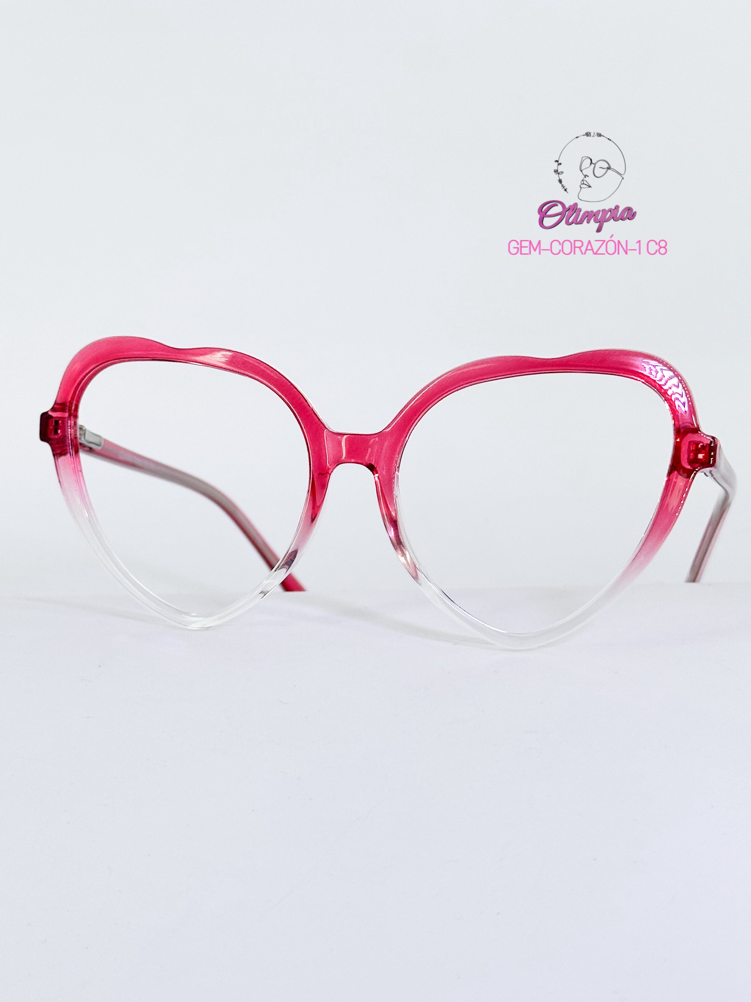 GEM-CORAZON-1 C8 – Go Now Óptica