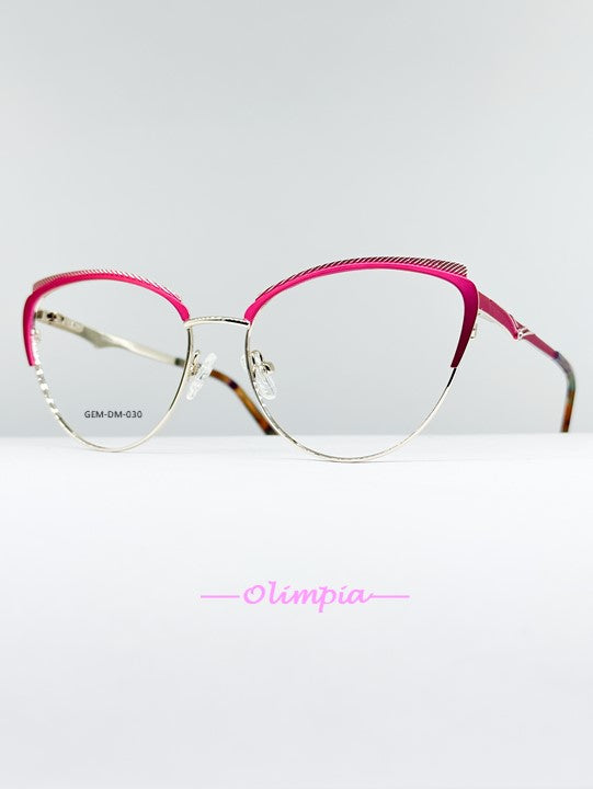 GEM-DM-030 – Go Now Óptica