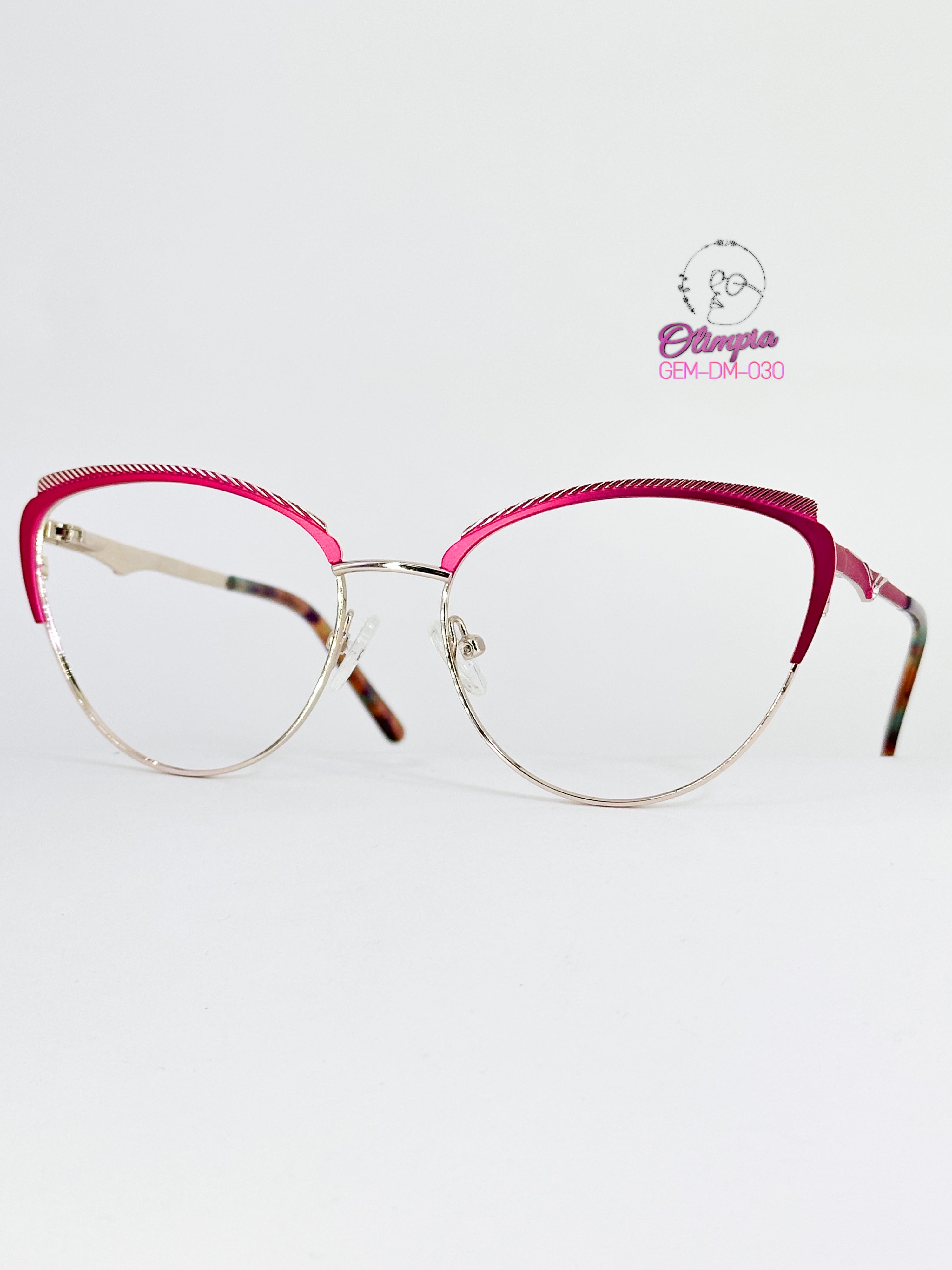 GEM-DM-030 – Go Now Óptica